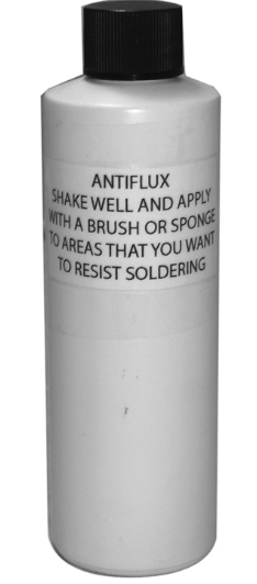 sheffieldsupply.com